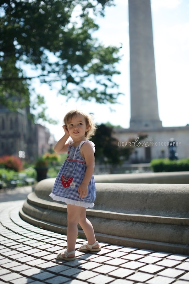tessa | baltimore child photographer – Heartlove Photography