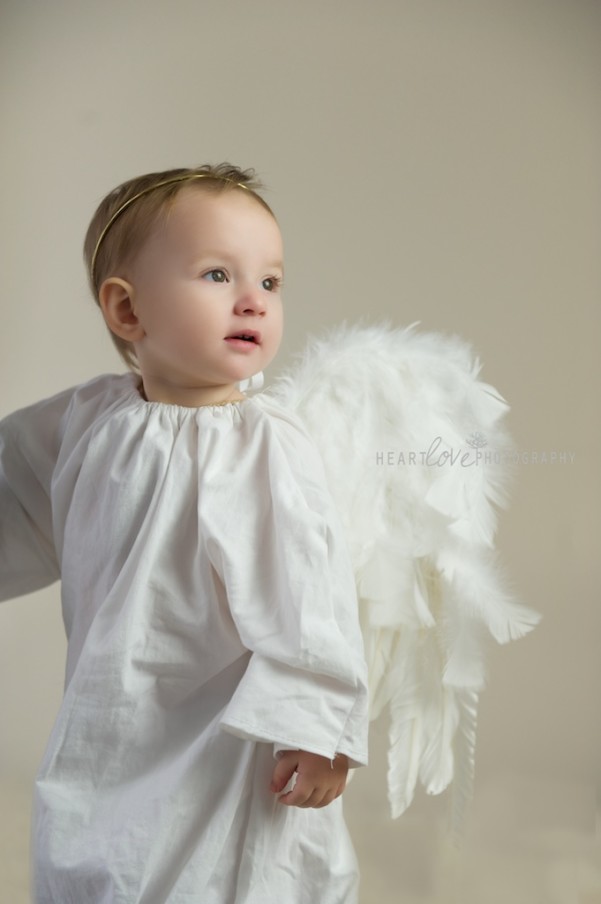 valentine’s day portraits 2014 | baltimore child photographer ...