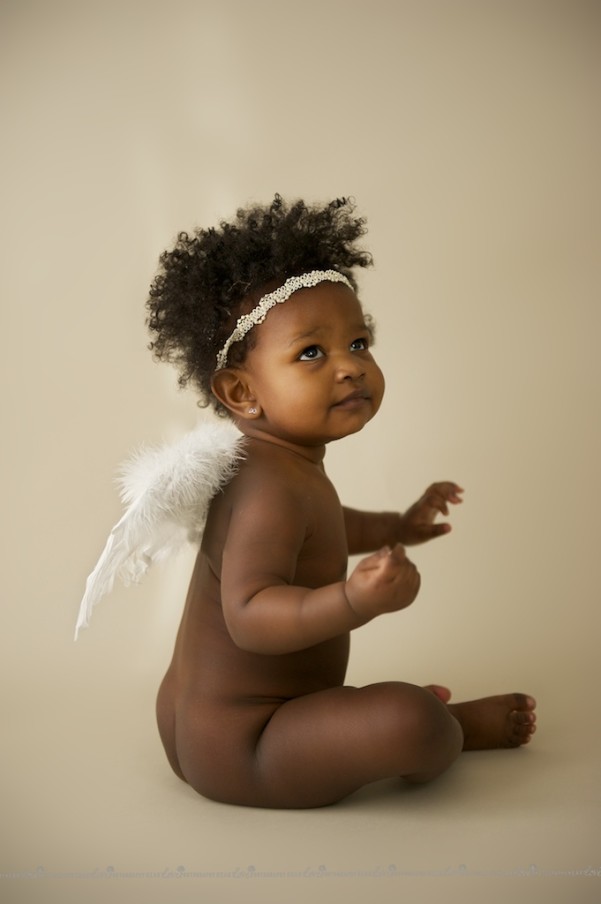 valentine’s day portraits 2014 | baltimore child photographer ...