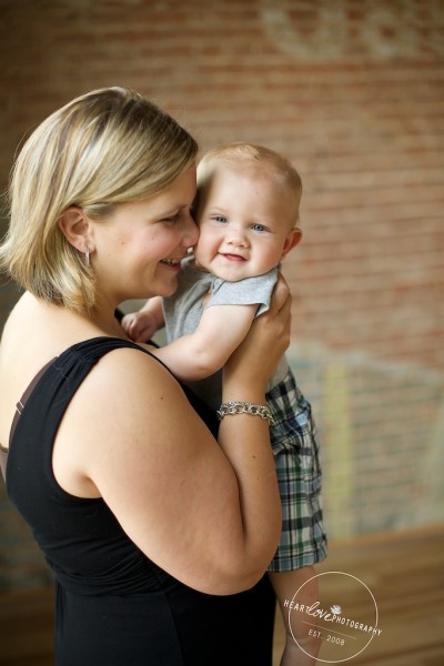 nursing portraits | baltimore photographer – Heartlove Photography