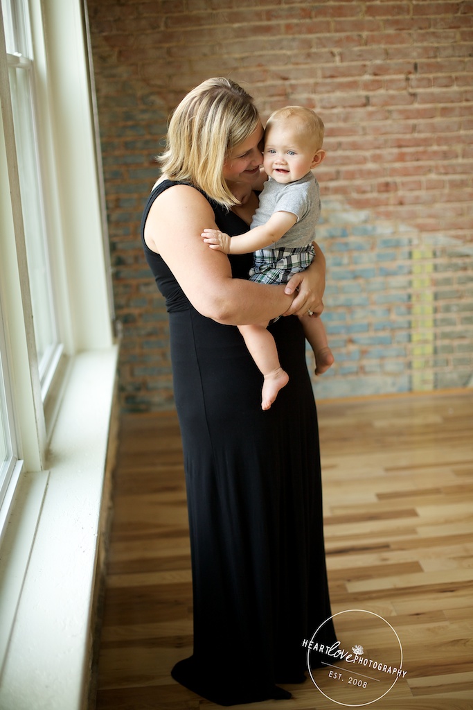 nursing portraits | baltimore photographer – Heartlove Photography