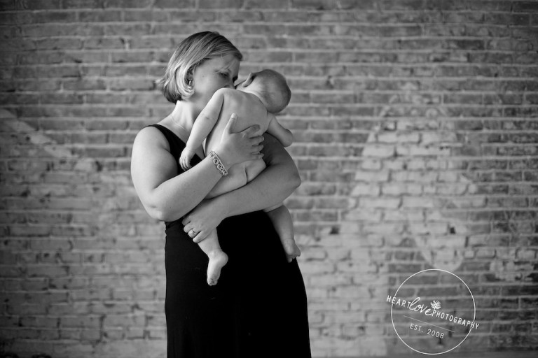 nursing portraits | baltimore photographer – Heartlove Photography