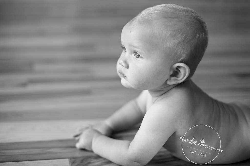 nursing portraits | baltimore photographer – Heartlove Photography