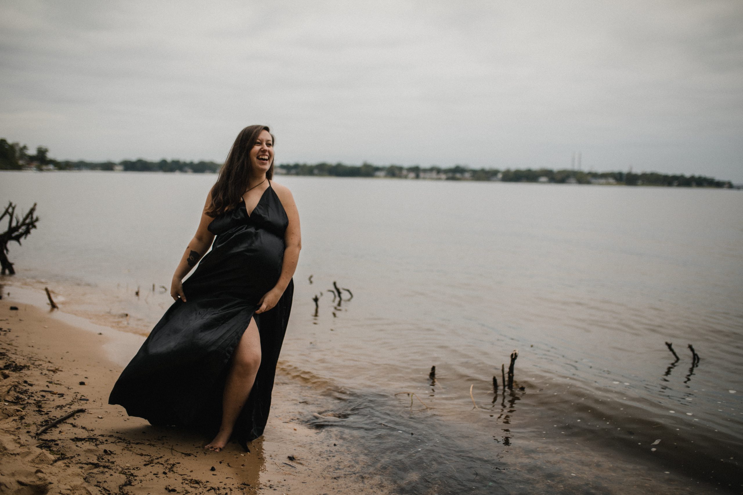 What To Wear – Summertime Sessions | Maryland Photographer – Heartlove ...