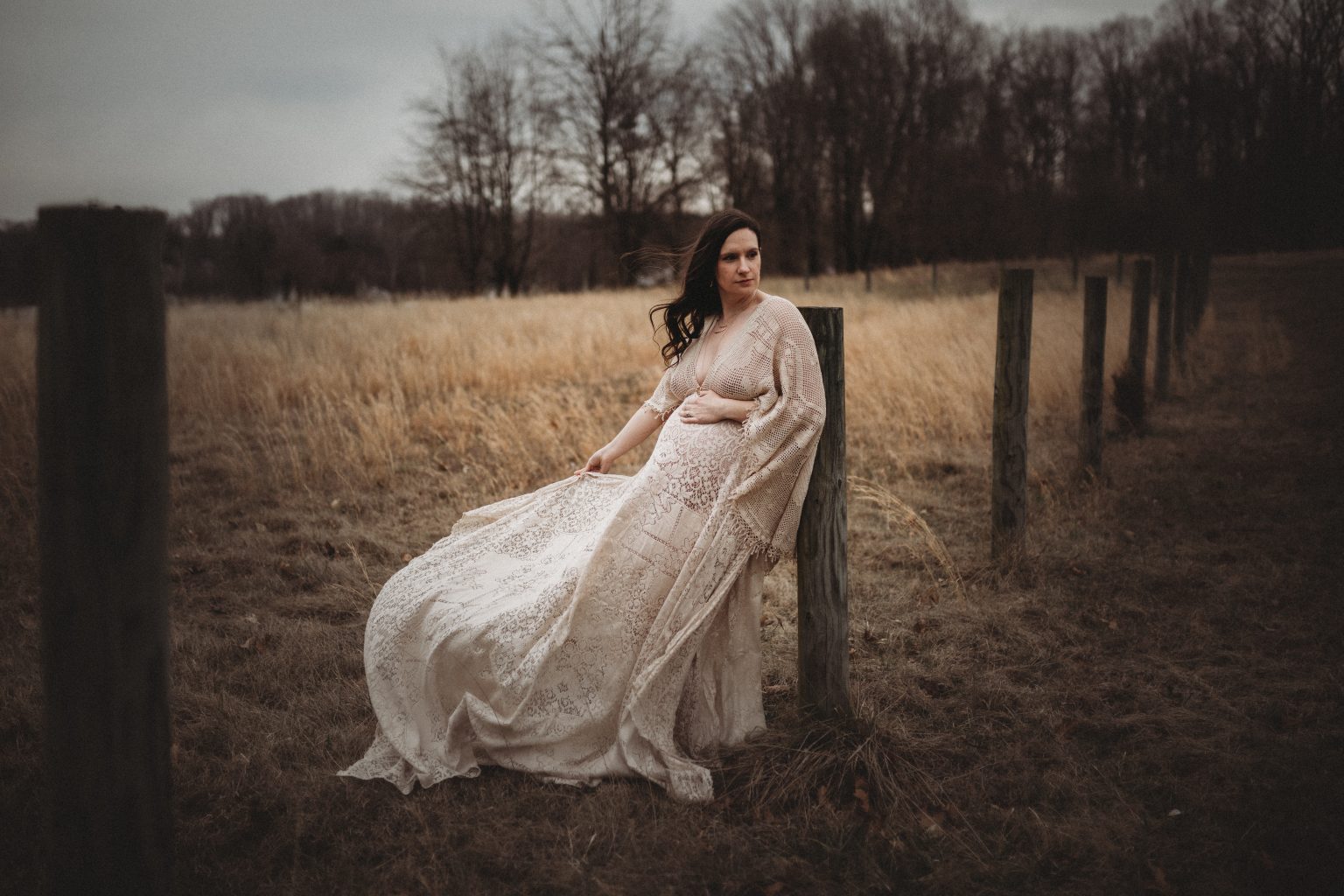 What To Wear – Summertime Sessions | Maryland Photographer – Heartlove ...